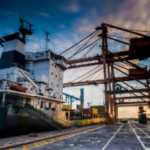 C-TPAT – CUSTOMS TRADE PARTNERSHIP AGAINST TERRORISM – Shamkris Global ...