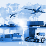 C-TPAT – CUSTOMS TRADE PARTNERSHIP AGAINST TERRORISM – Shamkris Global ...