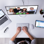 WEEE Certification – Waste Electrical and Electronic Equipment ...