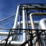 PED CERTIFICATION – PRESSURE EQUIPMENT DIRECTIVE – Shamkris Global Group