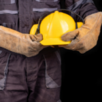 PED CERTIFICATION – PRESSURE EQUIPMENT DIRECTIVE – Shamkris Global Group