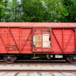 IRIS CERTIFICATION – INTERNATIONAL RAILWAY INDUSTRY STANDARD – Shamkris ...