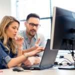 TL 9000 – TELECOM QUALITY MANAGEMENT SYSTEM – Shamkris Global Group