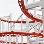 IRIS CERTIFICATION – INTERNATIONAL RAILWAY INDUSTRY STANDARD – Shamkris ...