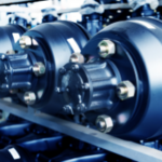 IRIS CERTIFICATION – INTERNATIONAL RAILWAY INDUSTRY STANDARD – Shamkris ...