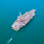 C-TPAT – CUSTOMS TRADE PARTNERSHIP AGAINST TERRORISM – Shamkris Global ...