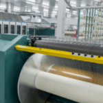 RCS CERTIFICATION – RECYCLED CLAIM STANDARD – Shamkris Global Group