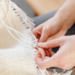 GOTS CERTIFICATION – GLOBAL ORGANIC TEXTILE STANDARD – Shamkris Global ...