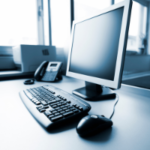 TCO Certification | About TCO Certification – Shamkris Global Group