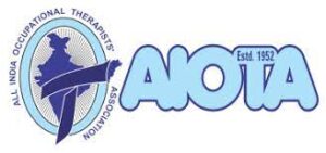 INDUSTRY-SPECIFIC CERTIFICATIONS – Shamkris Global Group