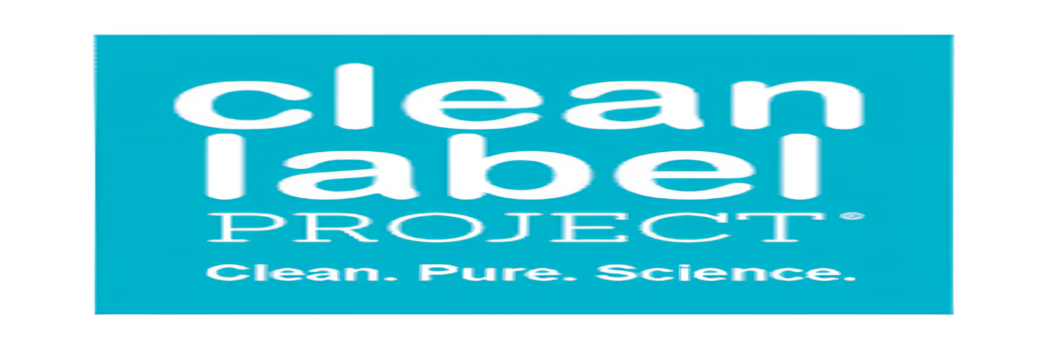 CUSTOMER COMPLIANCES AUDIT – Shamkris Global Group